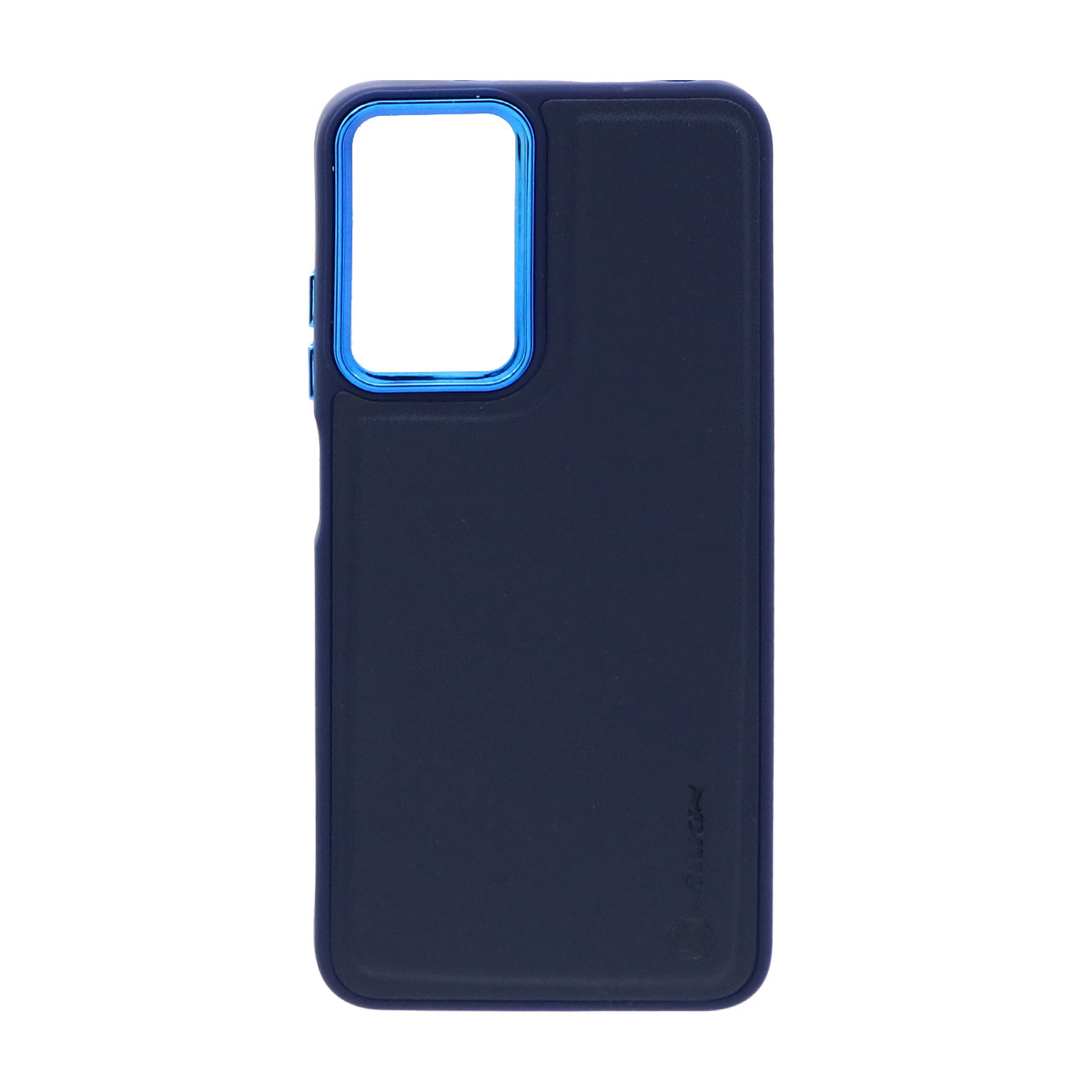 قاب چرمی Nillkin درجه یک Xiaomi Redmi Note 12s Redmi Note 11s Redmi
