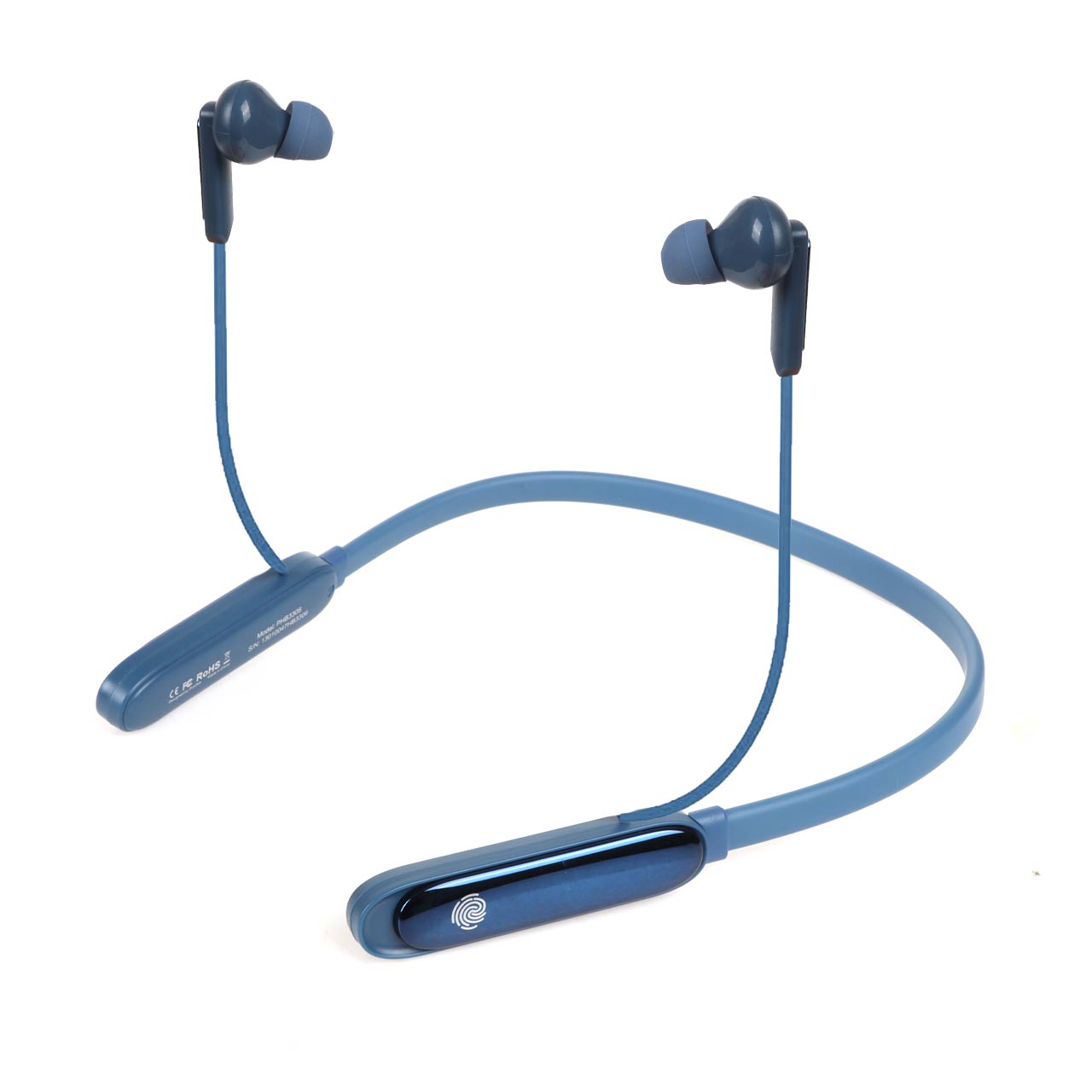 هندزفری گردنی ProOne مدل PHB3306 - آبی - فروشگاه - پنل فروشگاهی eways