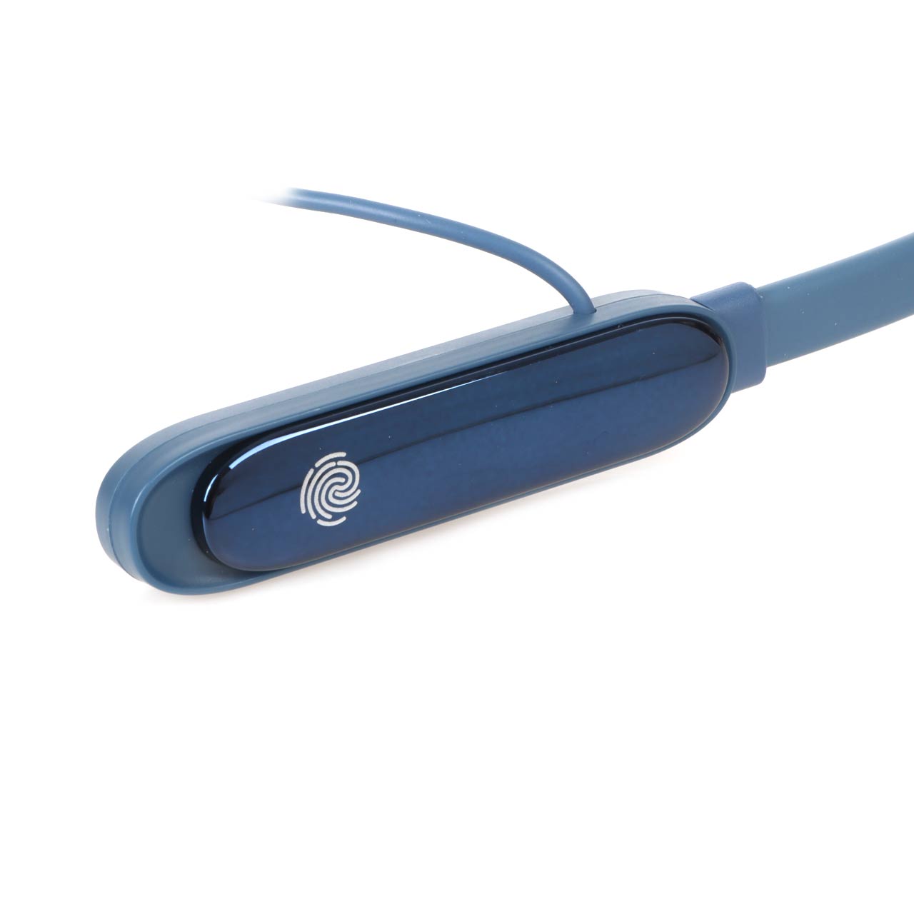 هندزفری گردنی ProOne مدل PHB3306 - آبی - فروشگاه - پنل فروشگاهی eways