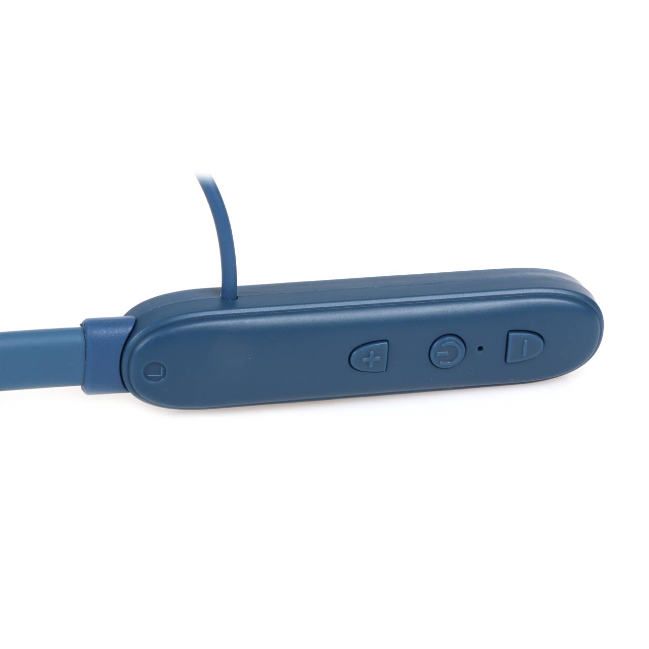 هندزفری گردنی ProOne مدل PHB3306 - آبی - فروشگاه - پنل فروشگاهی eways