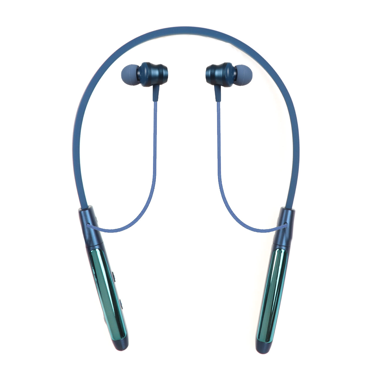 هدفون-هندزفری-هدست - فروشگاه - پنل فروشگاهی eways