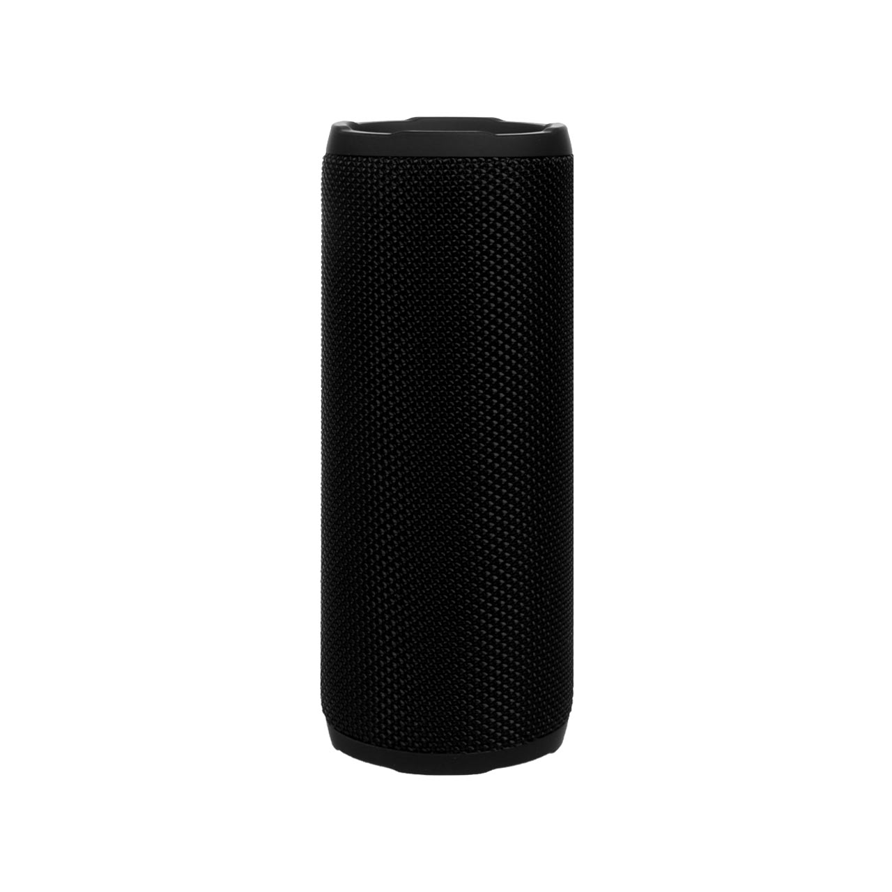 اسپیکر بی سیم ProOne مدل PSB4115 - مشکی - فروشگاه - پنل فروشگاهی eways