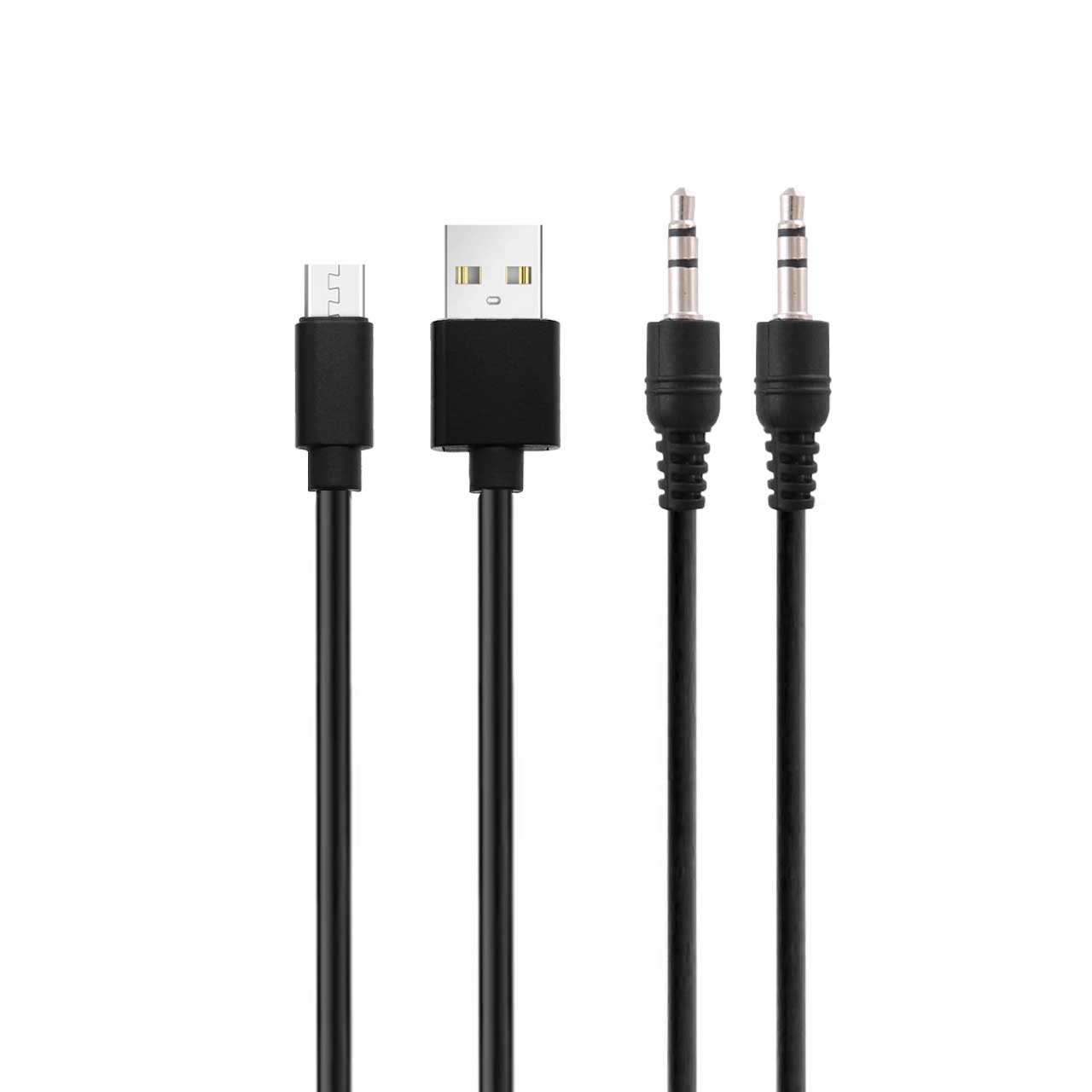 اسپیکر بی سیم ProOne مدل PSB4618 - مشکی - فروشگاه - پنل فروشگاهی eways