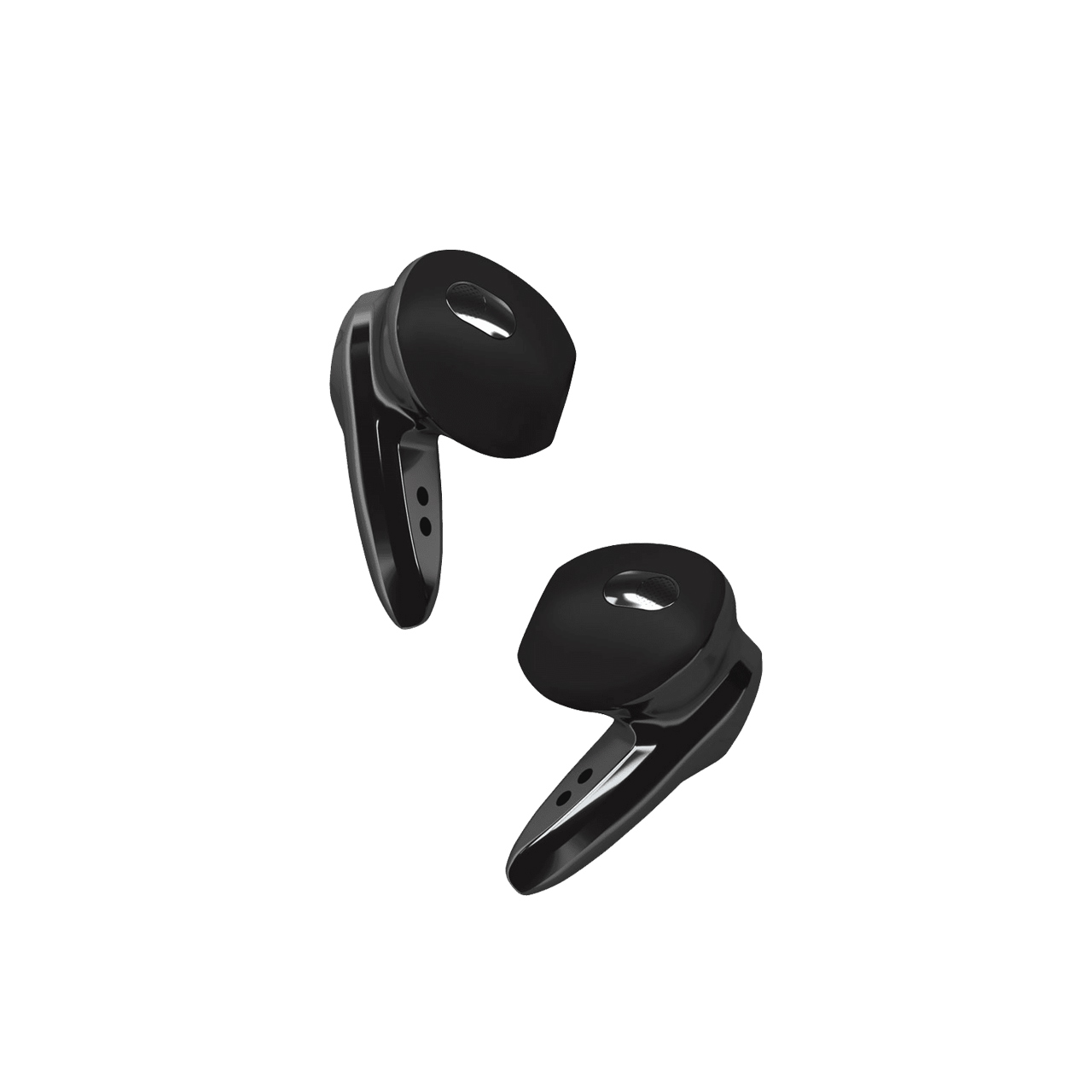 ایرفون بی سیم Tsco مدل TH 5367 TWS - مشکی - فروشگاه - پنل فروشگاهی eways