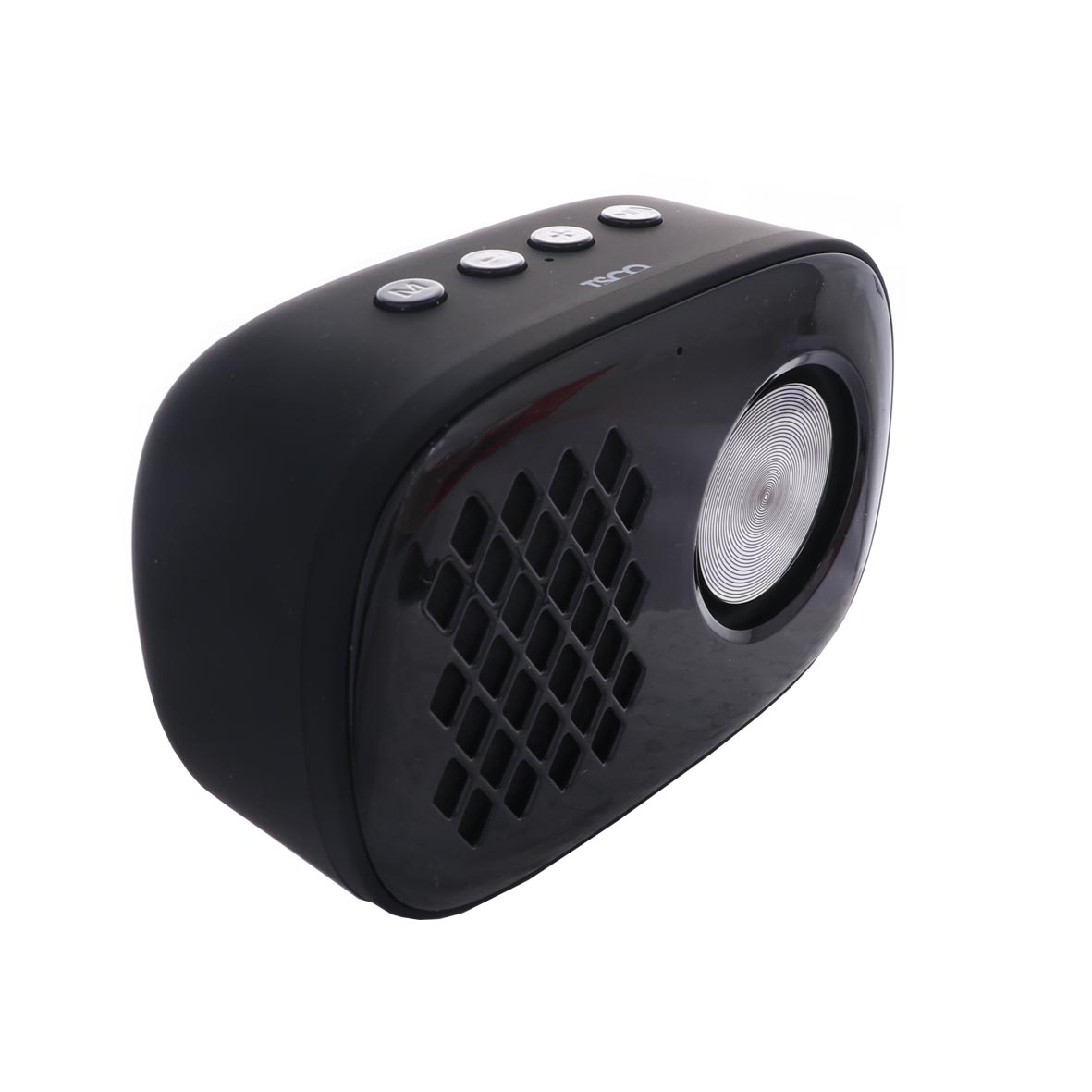 اسپیکر بی سیم تسکو TS 2357 - مشکی - فروشگاه - پنل فروشگاهی eways