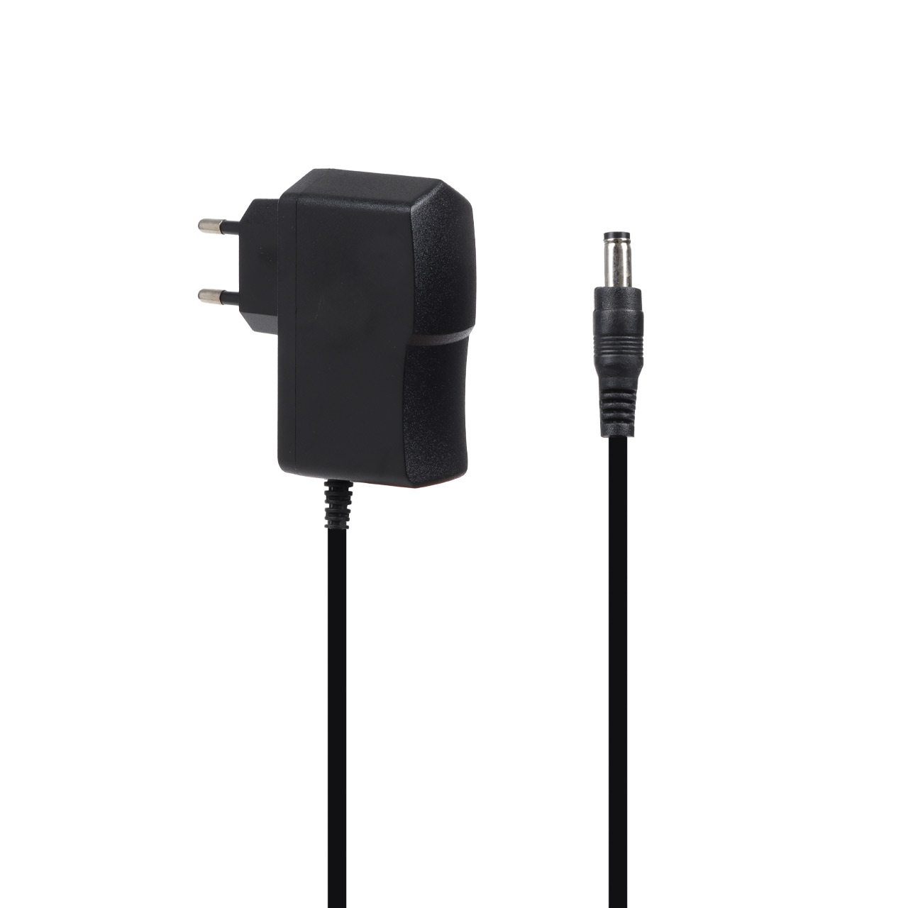 هاب سوئیچ 2 پورت XP Product HDMI مدل XP-SP2H - فروشگاه - پنل فروشگاهی eways