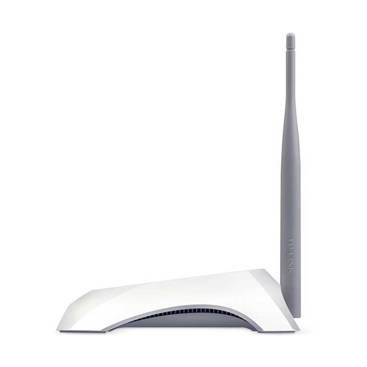 TP-LINK TD-W8901N Wireless N150 ADSL2+ Modem Routerمودم - فروشگاه - پنل ...