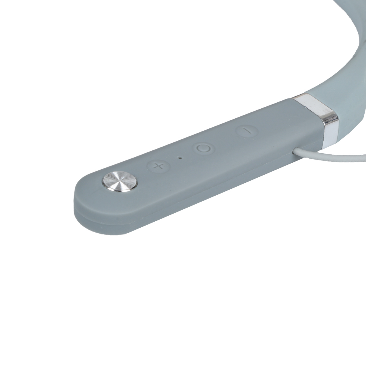 هندزفری گردنی ProOne مدل PHB3390 - خاکستری - فروشگاه - پنل فروشگاهی eways