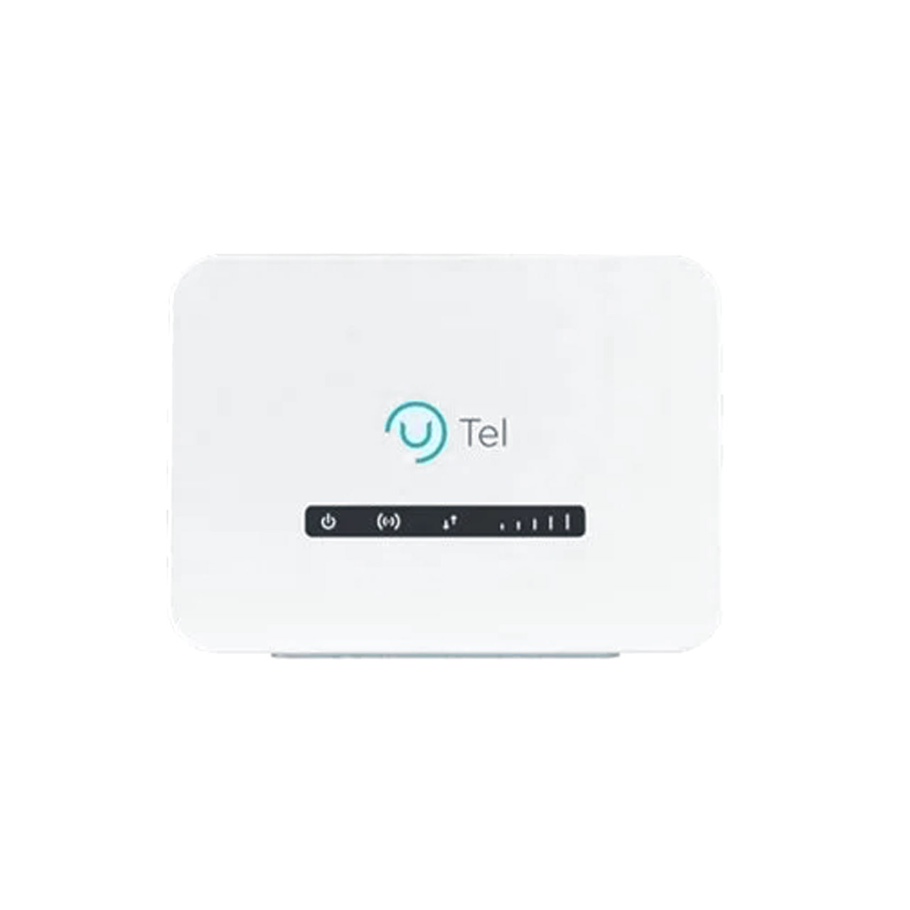 مودم 4.5G / TD - LTE Modem Router مدل U.TEL-LT643 (سفید) - فروشگاه - پنل فروشگاهی eways