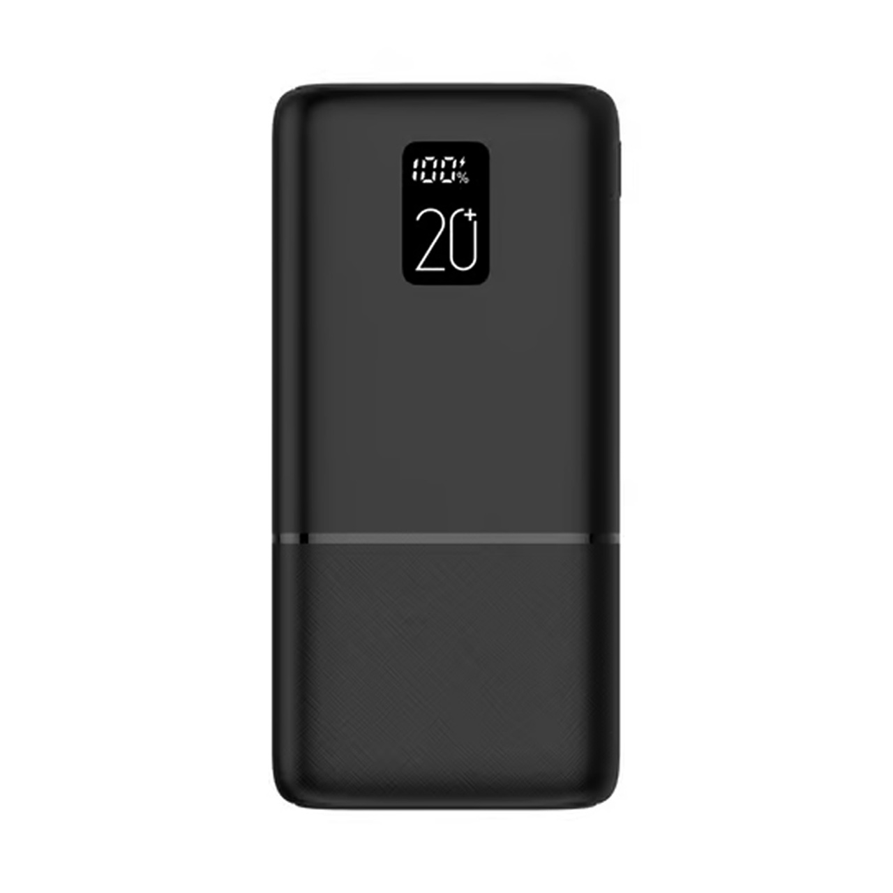 20000 میلی آمپر - فروشگاه - پنل فروشگاهی eways