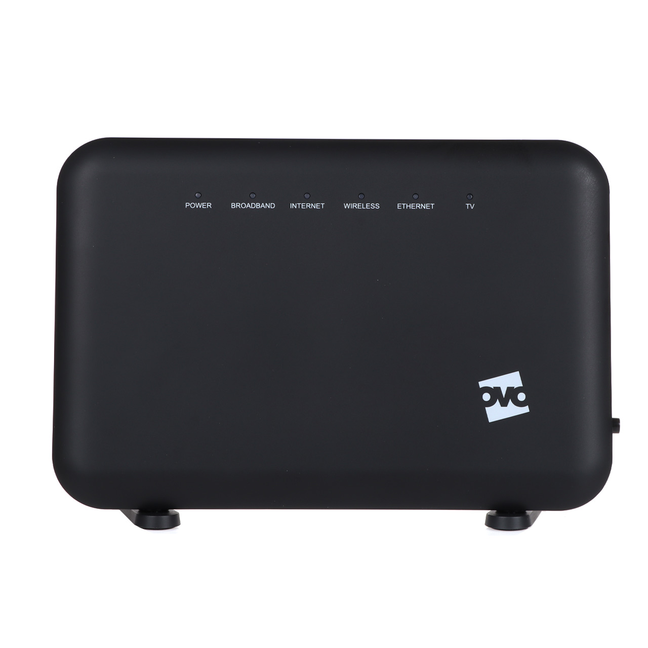 D-link DSL-3882 Wireless VDSL2+ Modem Routerمودم - فروشگاه - پنل ...