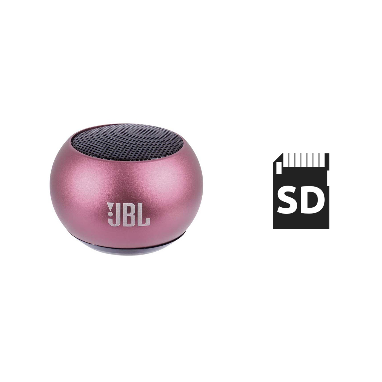 - پنل فروشگاهی eways