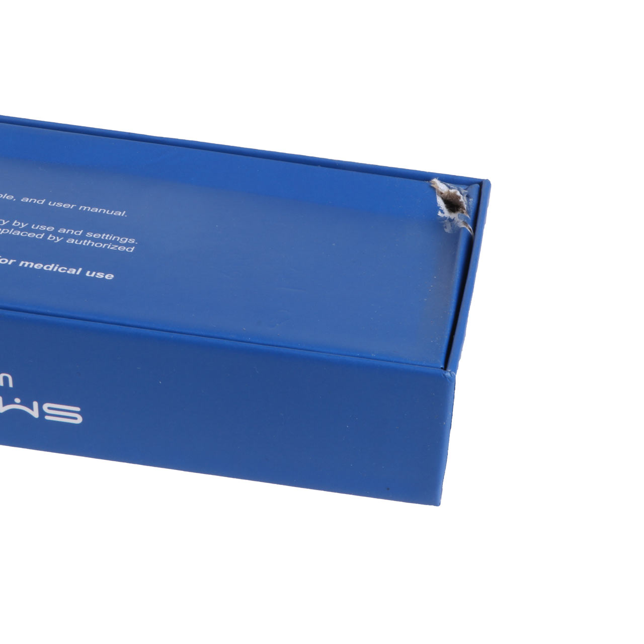 ساعت هوشمند سری 9 مدل T3000 Ultra - مشکی (پک ناسالم) - فروشگاه - پنل ...