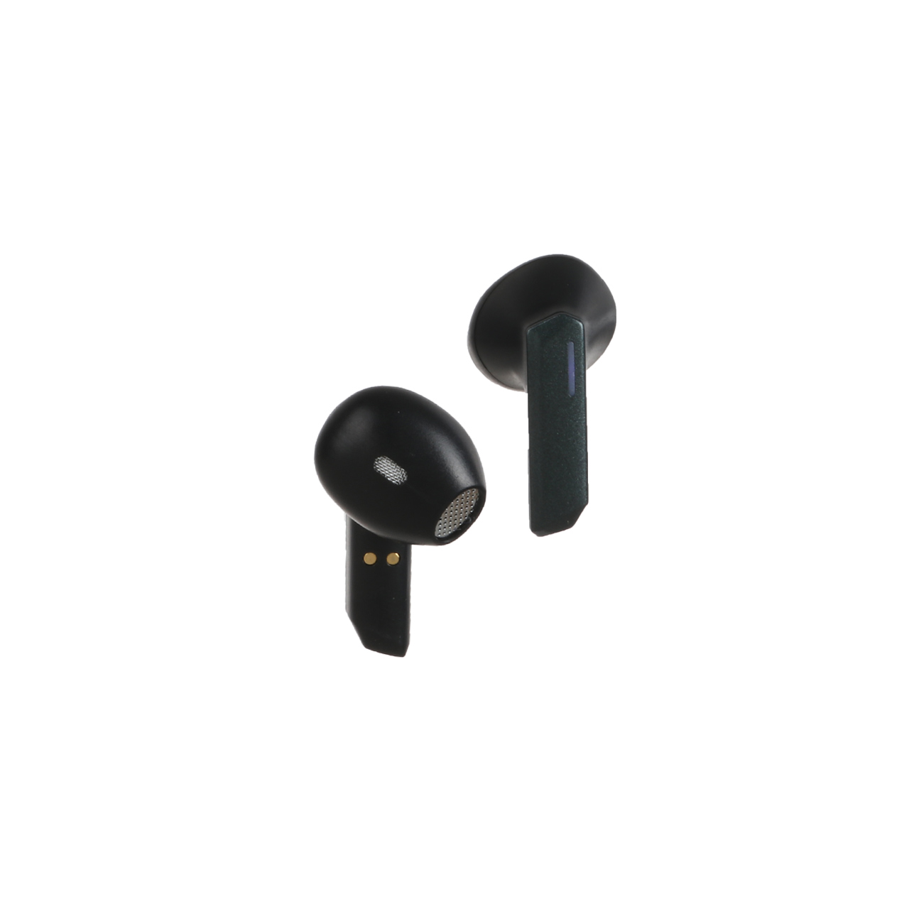 ایرفون بی سیم ProOne مدل PHB3218 - مشکی - فروشگاه - پنل فروشگاهی eways