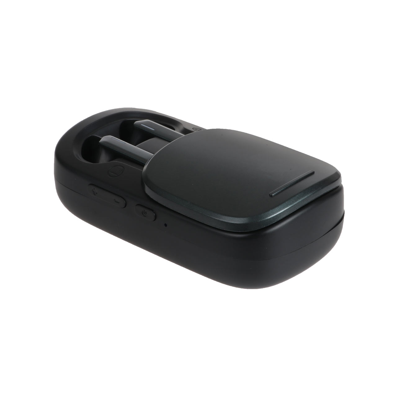 ایرفون بی سیم ProOne مدل PHB3218 - مشکی - فروشگاه - پنل فروشگاهی eways