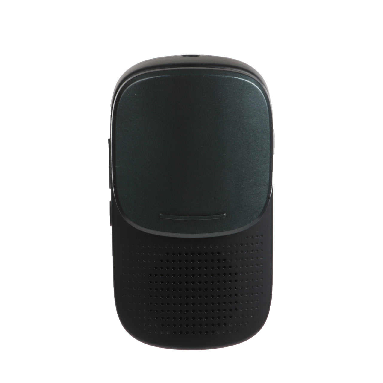 ایرفون بی سیم ProOne مدل PHB3218 - مشکی - فروشگاه - پنل فروشگاهی eways