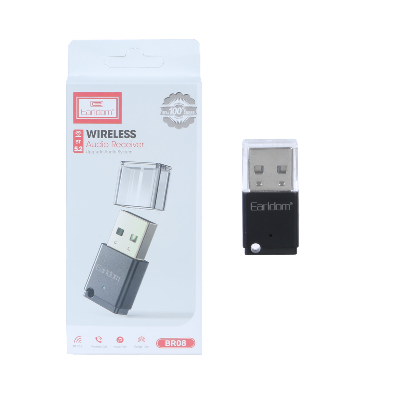 دانگل بلوتوث - فروشگاه - پنل فروشگاهی eways