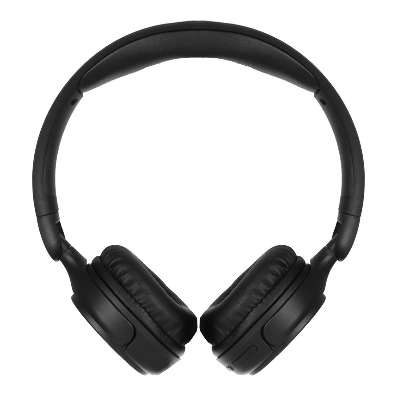 هدفون بی سیم ANKER مدل H30i A3012 - مشکی (گارانتی 18 ماهه شرکتی ...