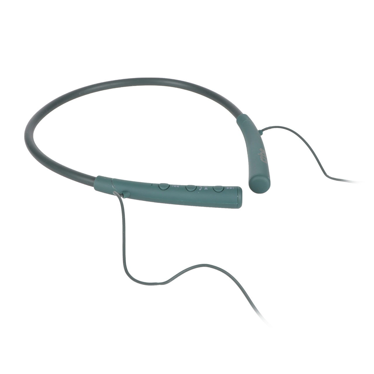 هندزفری گردنی Crbe مدل CR-B102 - آبی (گارانتی یکساله PMC) - فروشگاه - پنل فروشگاهی eways