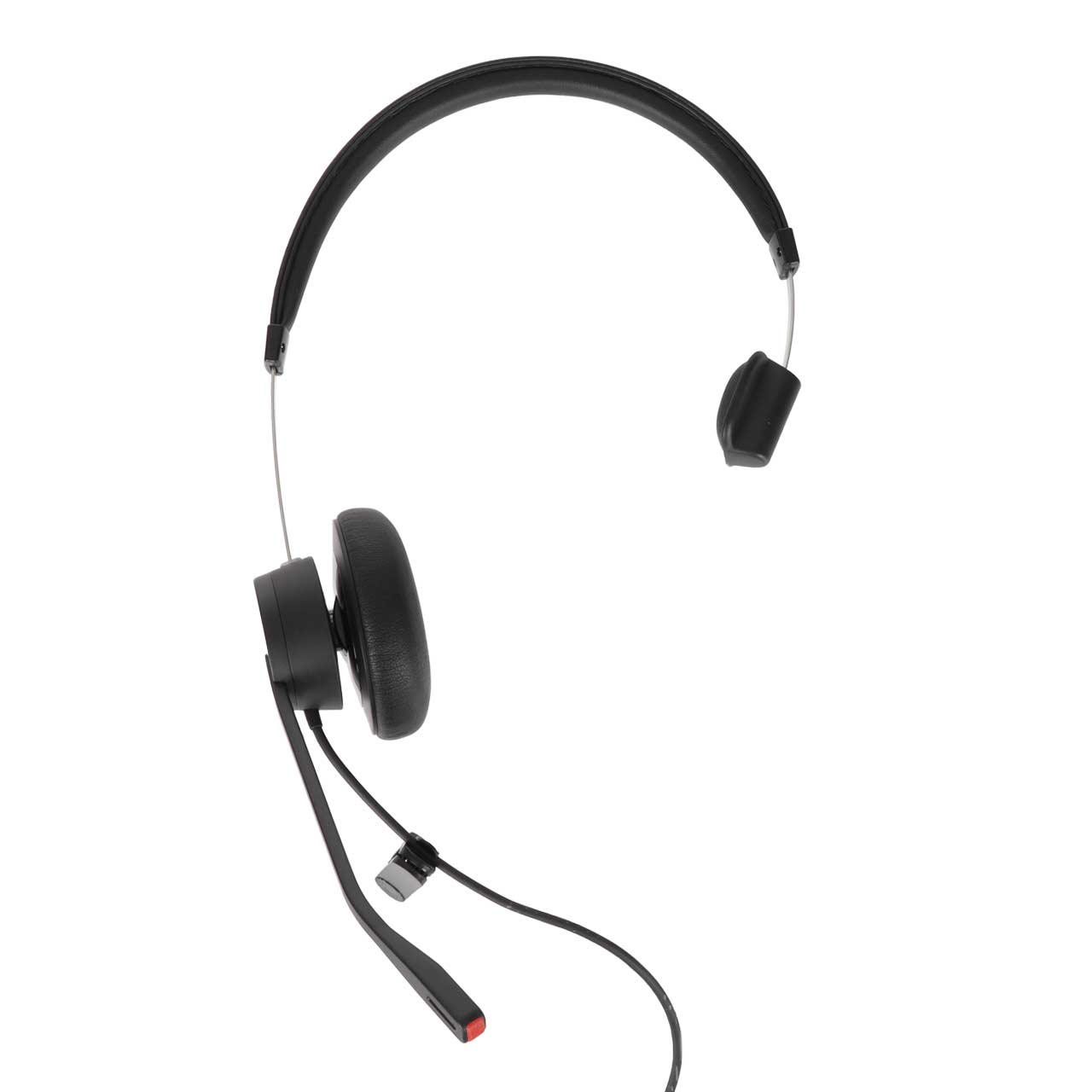 شگفتانه - فروشگاه - پنل فروشگاهی eways