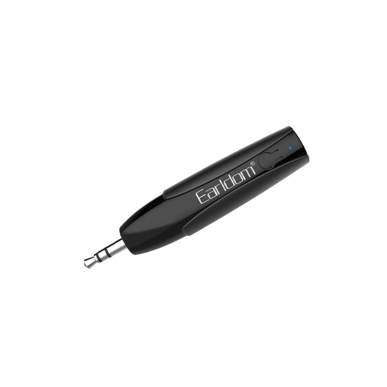 دانگل بلوتوث Earldom مدل ET-M68 - مشکی - فروشگاه - پنل فروشگاهی eways