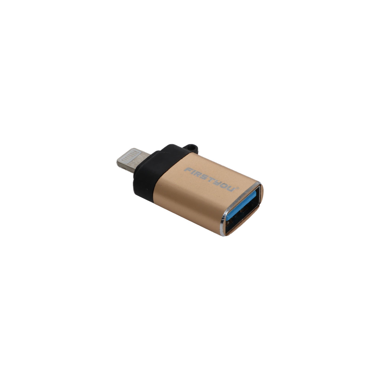 تبدیل MMS - OTG USB3.0 TO Lightning - فروشگاه - پنل فروشگاهی eways