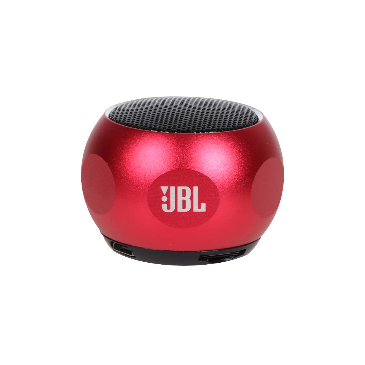 اسپیکر پرتابل JBL مدل Mini M10-T TF CARD (پک ضعیف) - فروشگاه - پنل ...