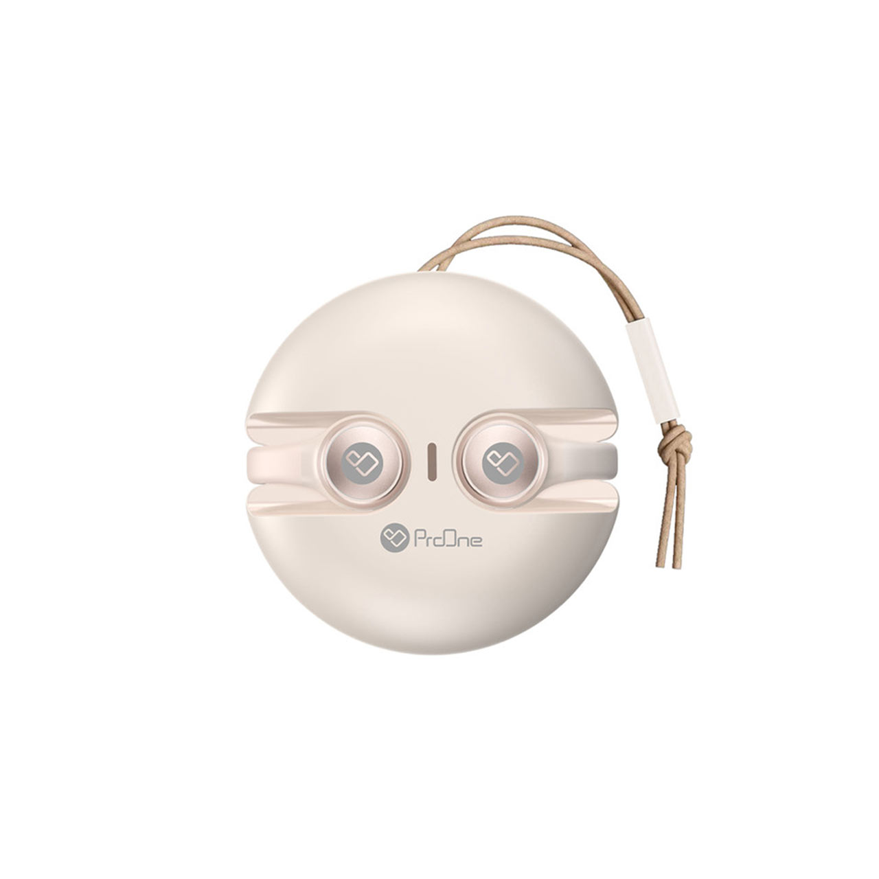 بی سیم - فروشگاه - پنل فروشگاهی eways