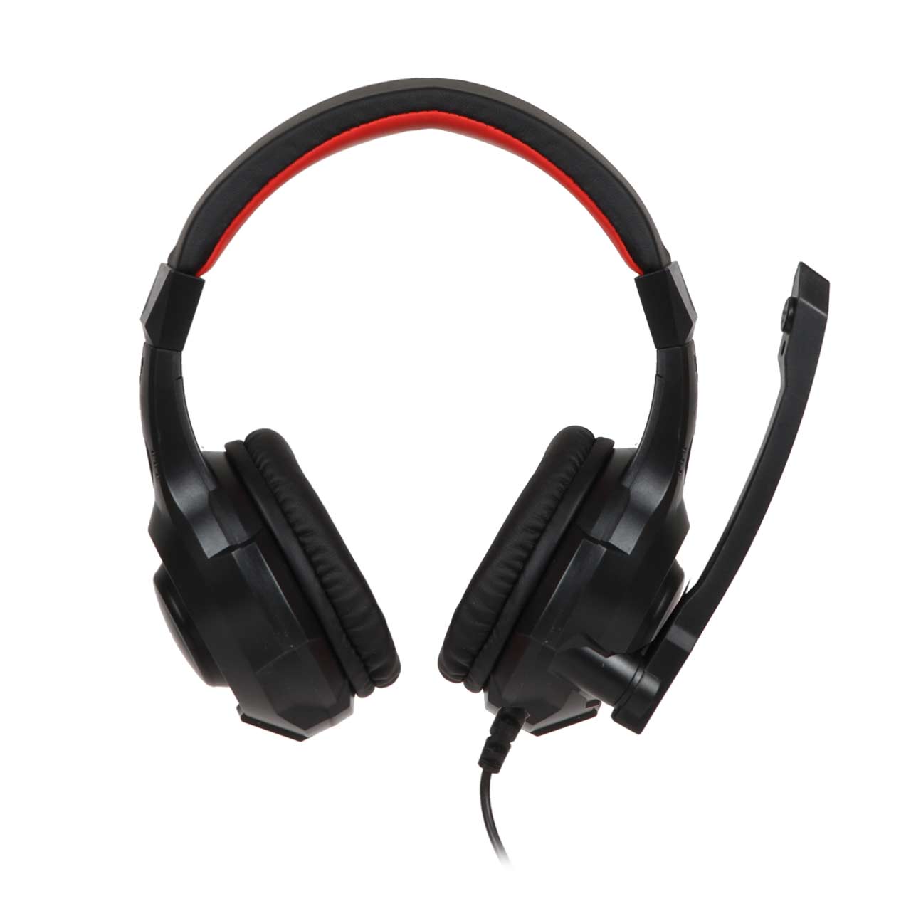 هدفون باسیم تسکو TH 5150 - مشکی (بدون پک) - فروشگاه - پنل فروشگاهی eways