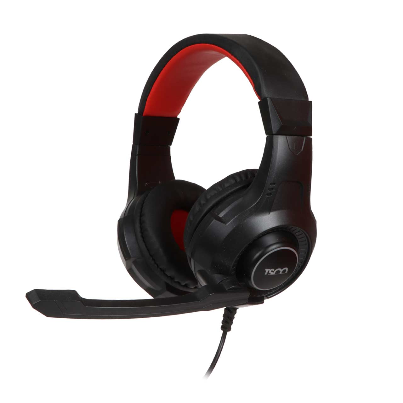 هدفون باسیم تسکو TH 5150 - مشکی (بدون پک) - فروشگاه - پنل فروشگاهی eways