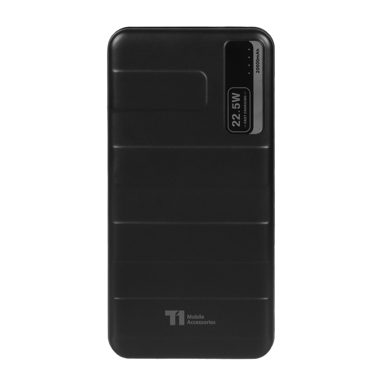 20000 میلی آمپر - فروشگاه - پنل فروشگاهی eways