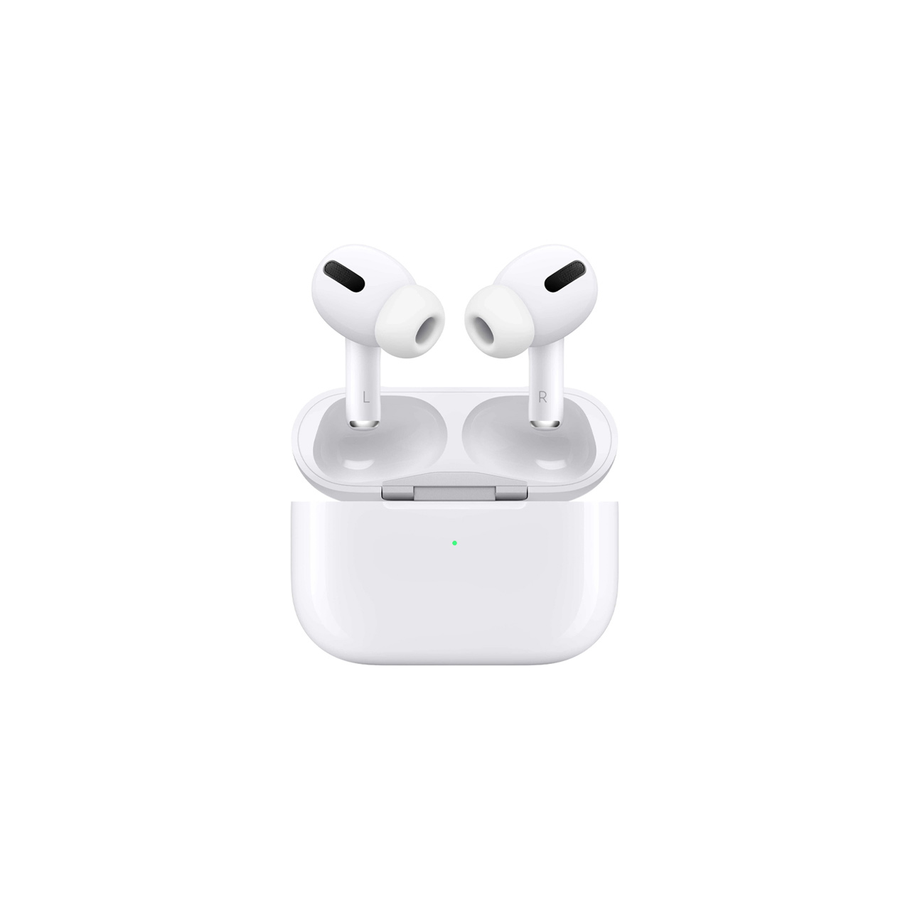 ایرفون بی سیم XO مدل ET30 - سفید - فروشگاه - پنل فروشگاهی eways