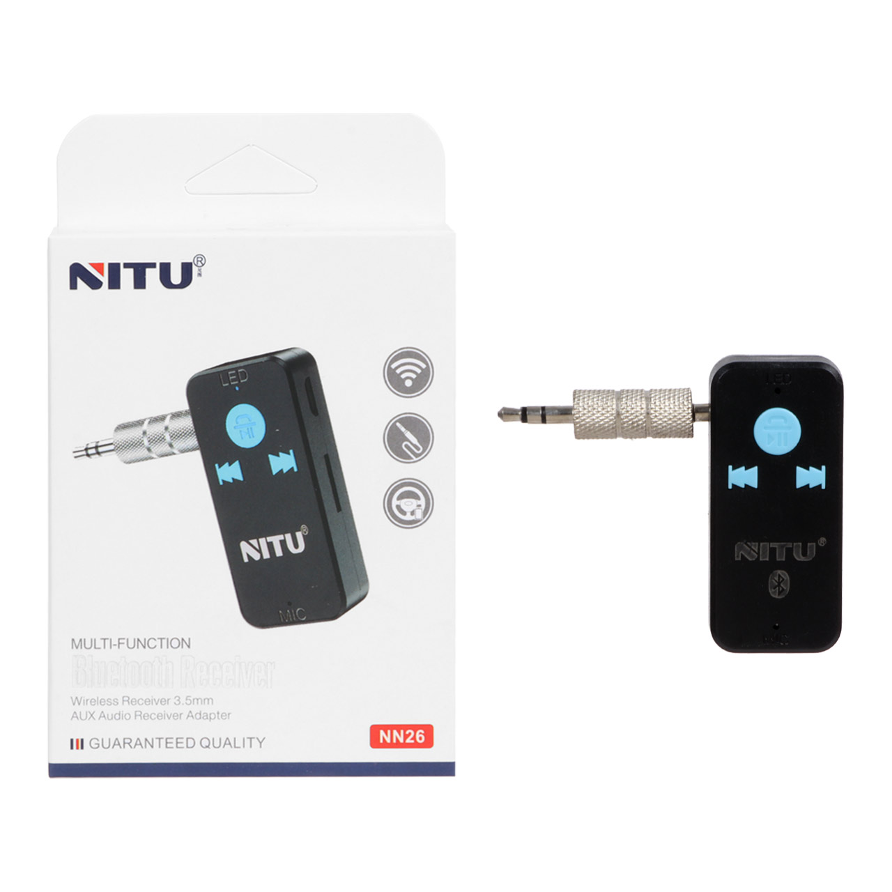 دانگل بلوتوث - فروشگاه - پنل فروشگاهی eways