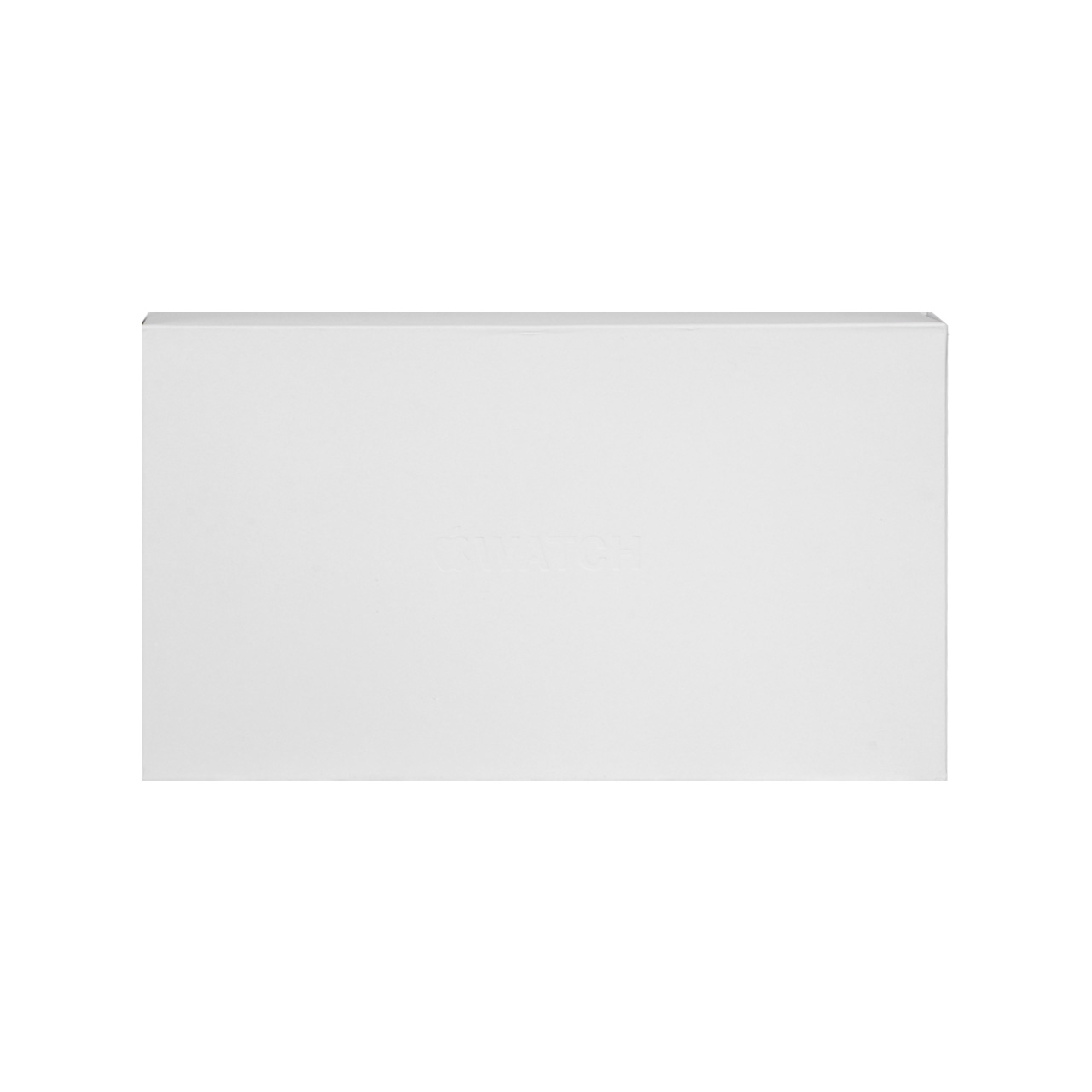 ساعت هوشمند اپل واچ Ultra مدل Titanium Case Orange Alpine Loop-49MM ...