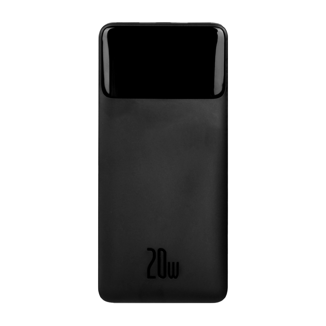 20000 میلی آمپر - فروشگاه - پنل فروشگاهی eways