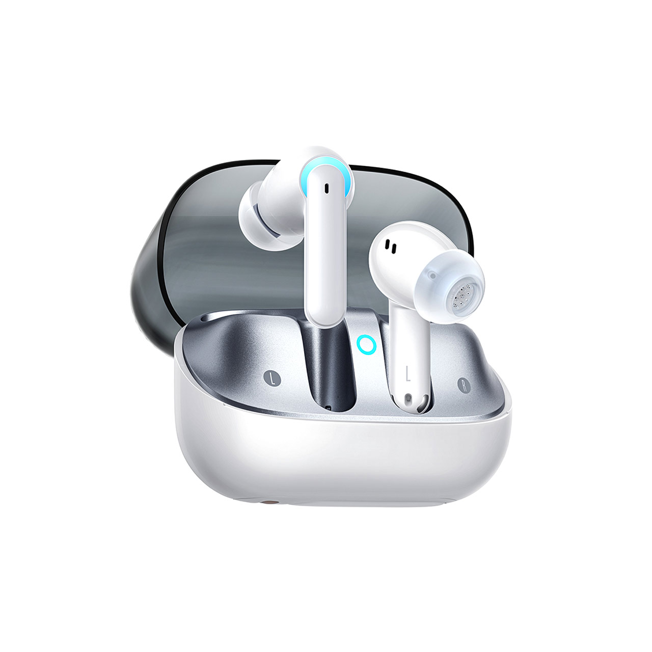 هدفون-هندزفری-هدست - فروشگاه - پنل فروشگاهی eways