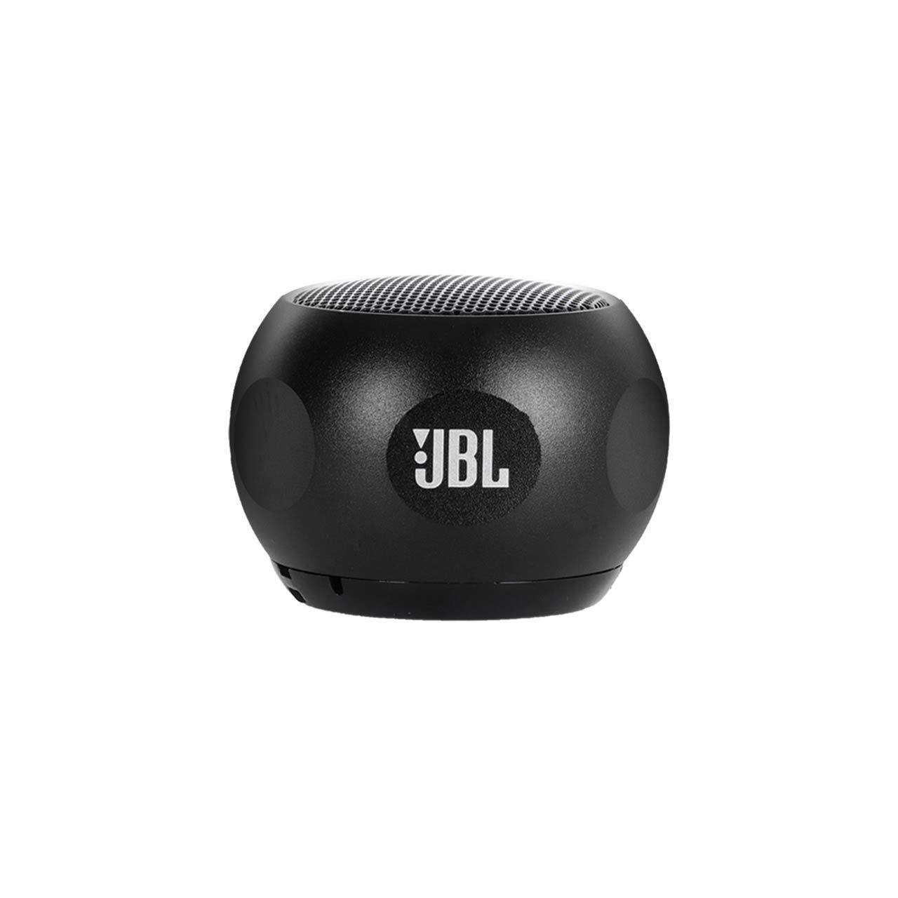 اسپیکر پرتابل JBL مدل Mini M10-T TF CARD - مشکی - فروشگاه - پنل فروشگاهی eways