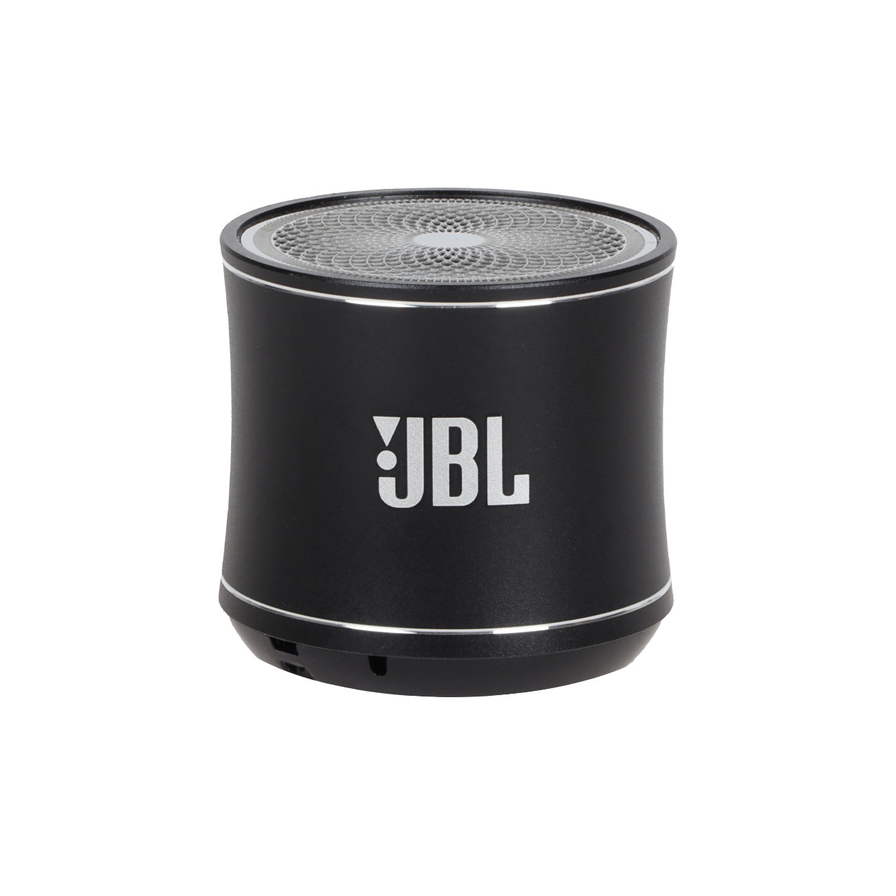 اسپیکر پرتابل JBL مدل Mini M8 TF CARD - مشکی - فروشگاه - پنل فروشگاهی eways