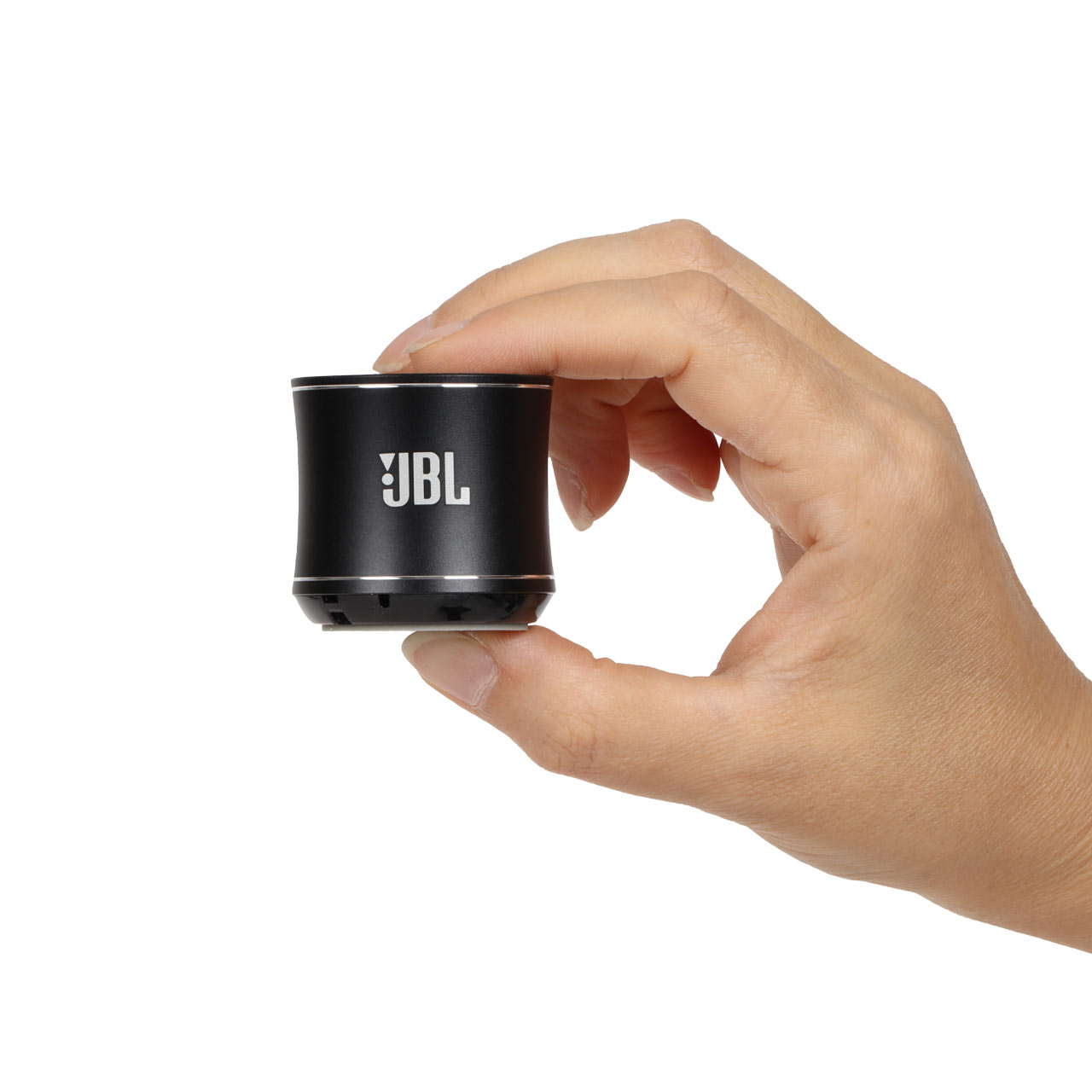 اسپیکر پرتابل JBL مدل Mini M8 TF CARD - مشکی - فروشگاه - پنل فروشگاهی eways