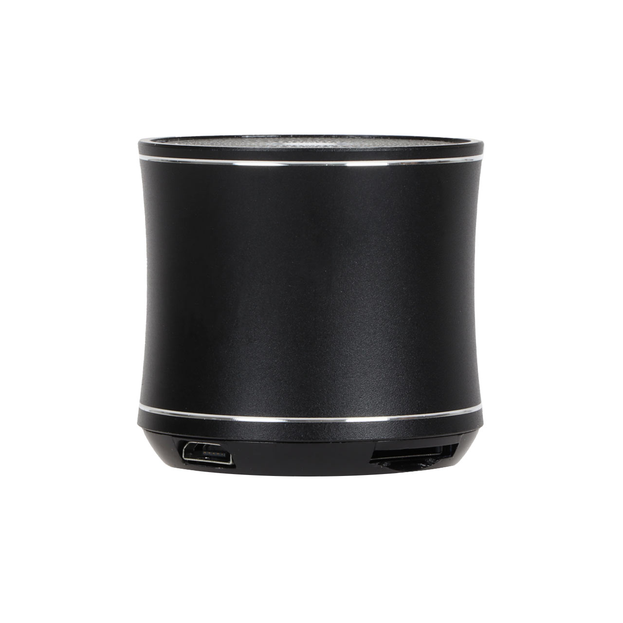 اسپیکر پرتابل JBL مدل Mini M8 TF CARD - مشکی - فروشگاه - پنل فروشگاهی eways