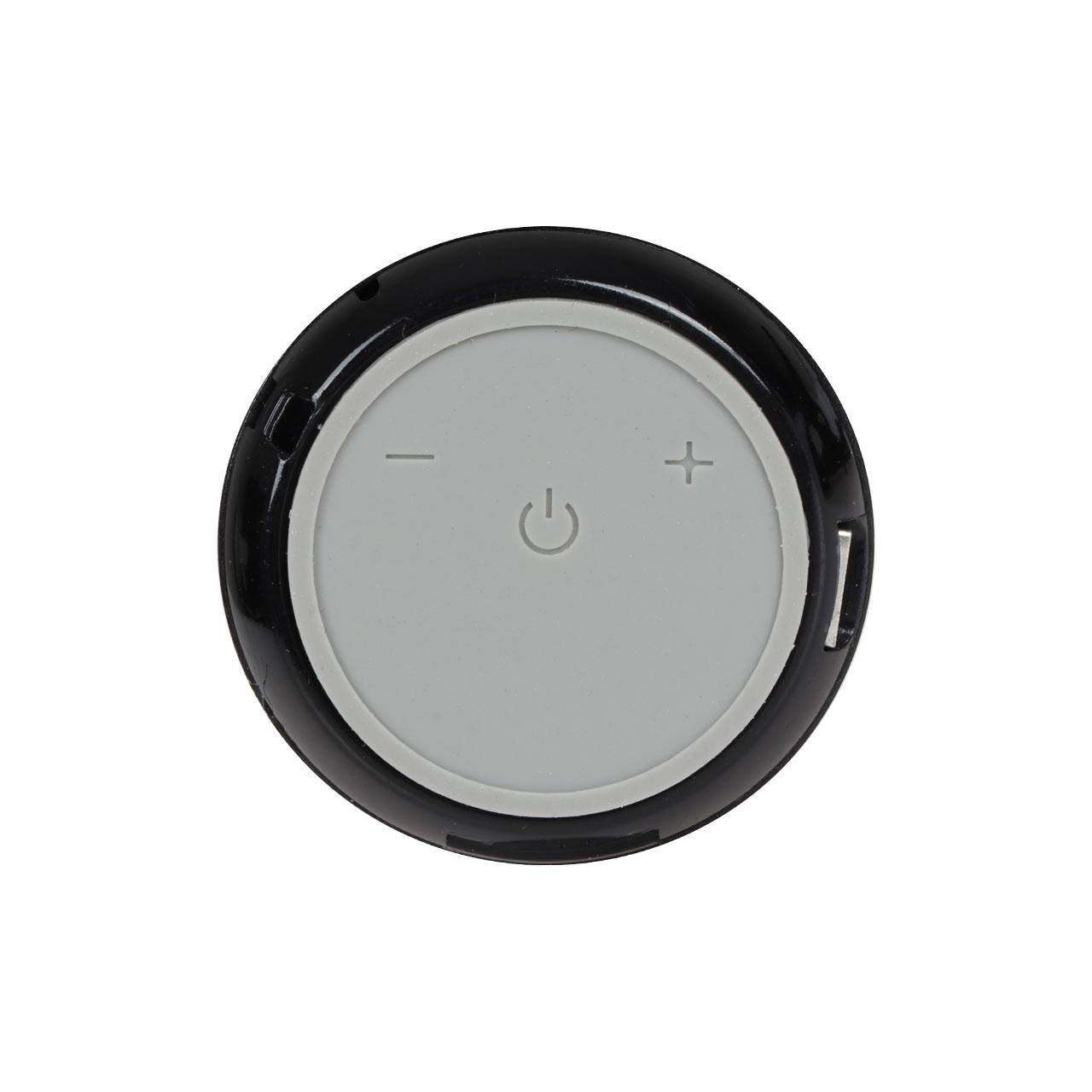 اسپیکر پرتابل JBL مدل Mini M8 TF CARD - مشکی - فروشگاه - پنل فروشگاهی eways