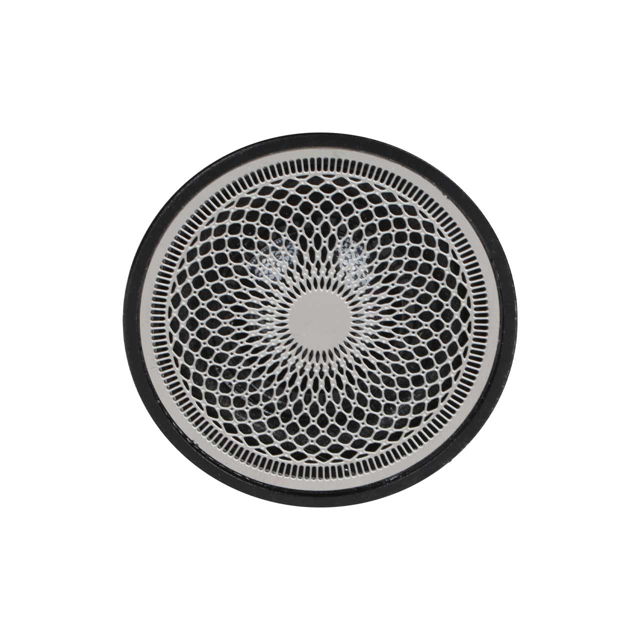 اسپیکر پرتابل JBL مدل Mini M8 TF CARD - مشکی - فروشگاه - پنل فروشگاهی eways