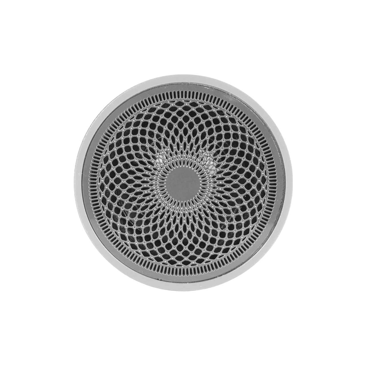 اسپیکر پرتابل JBL مدل Mini M8 TF CARD - نقره ای - فروشگاه - پنل ...