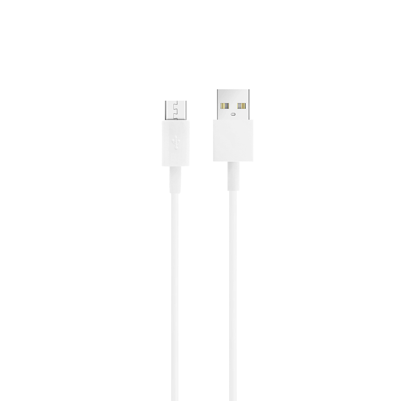 اسپیکر پرتابل JBL مدل Mini M8 TF CARD - نقره ای - فروشگاه - پنل ...