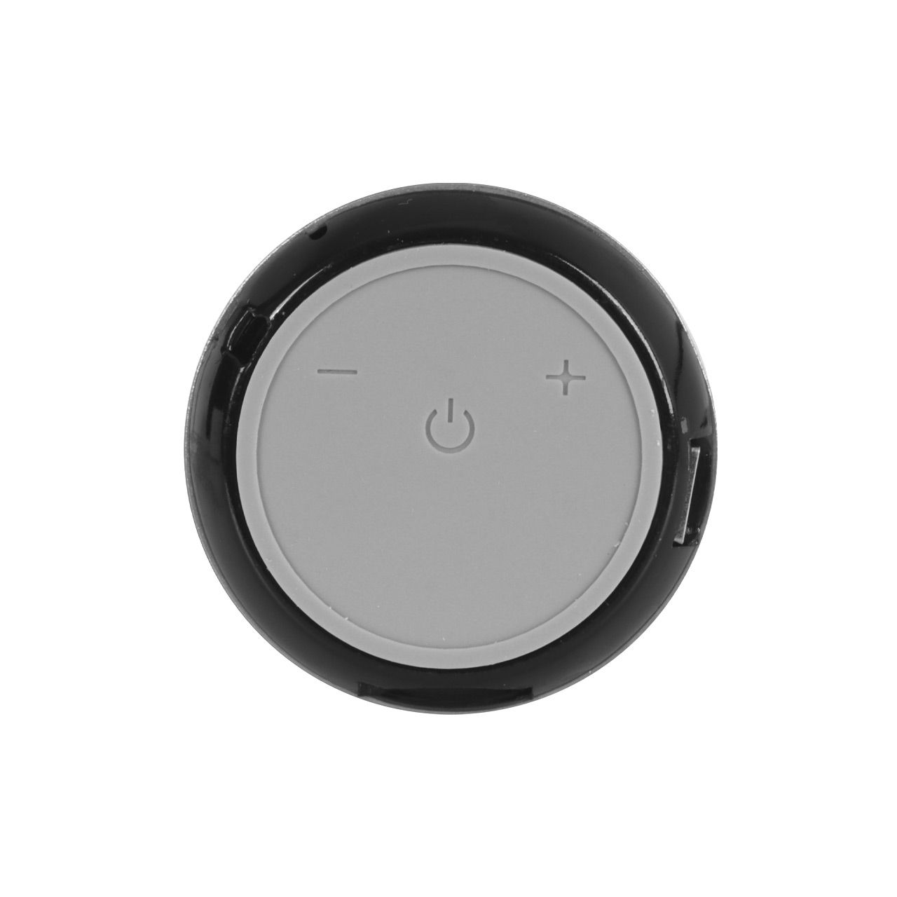 اسپیکر پرتابل JBL مدل Mini M8 TF CARD - نقره ای - فروشگاه - پنل ...