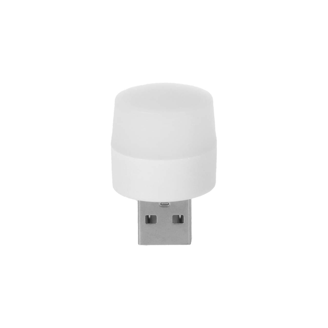 لامپ Denmen Led Usb مدل Ds01 مهتابی پک ضعیف فروشگاه پنل فروشگاهی Eways