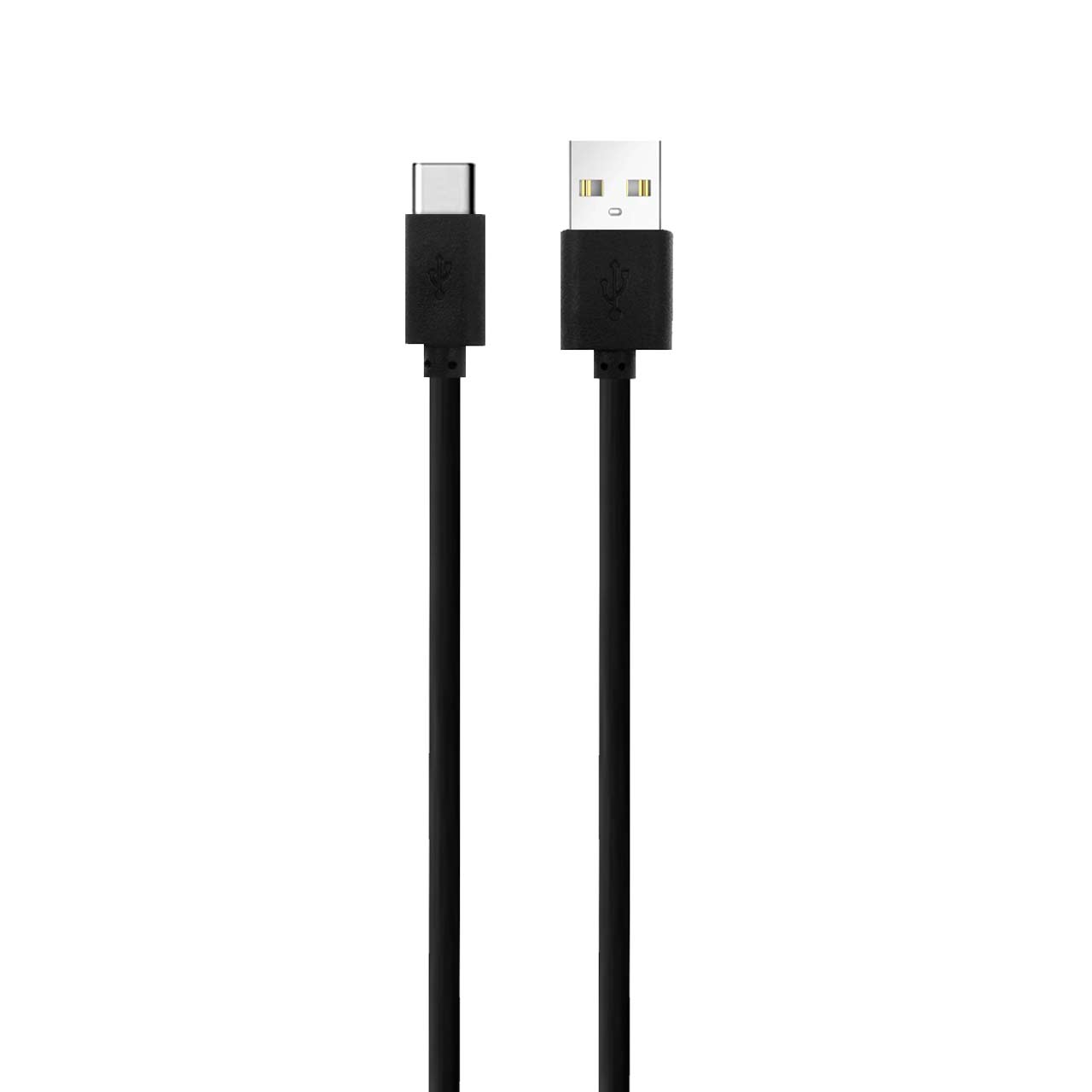 اسپیکر بی سیم مدل ZQS 1220 - سفید - فروشگاه - پنل فروشگاهی eways