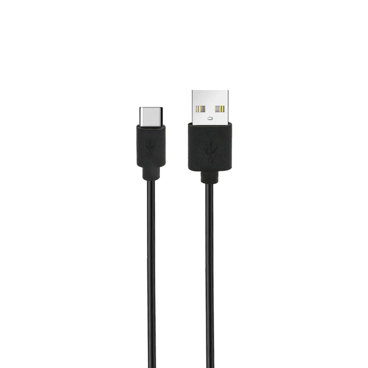 پاوربانک PD و فست شارژ Earldom 22.5W 20000mAh مدل PD30 - مشکی - فروشگاه ...
