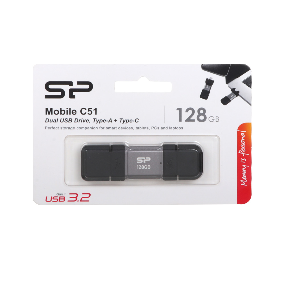 128GB - فروشگاه - پنل فروشگاهی eways