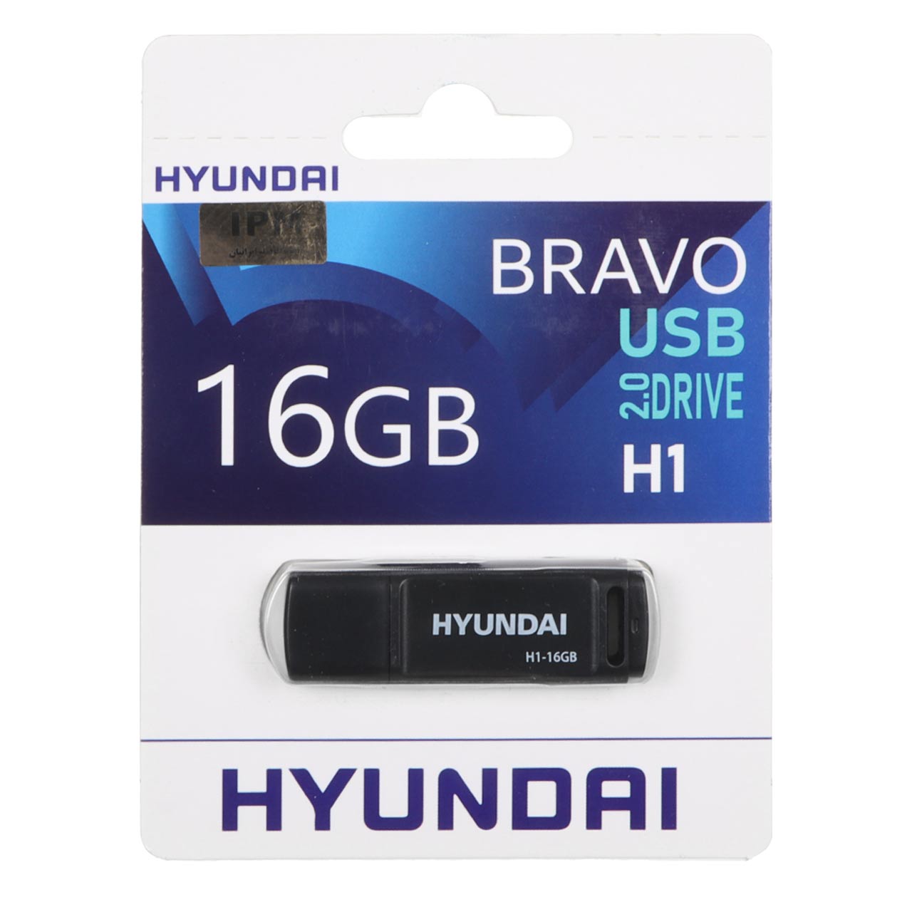 16GB - فروشگاه - پنل فروشگاهی eways